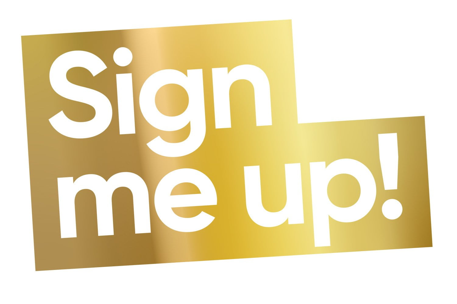 Your vote matters - Tekijä