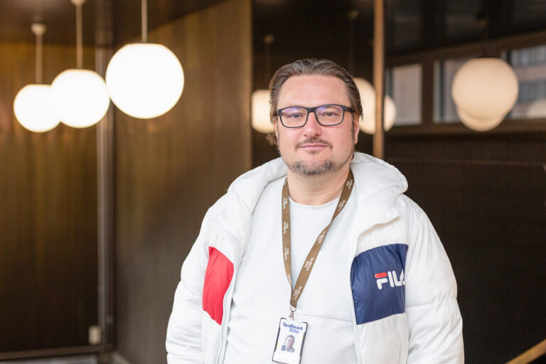 SSAB laittoi Raahen terästehtaan suunnitelmia uusiksi ...